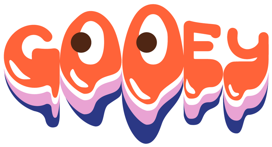 Gooey: Hazelnut Cocoa Spread – Gooey Snacks