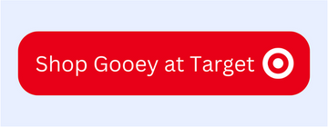 Gooey: Hazelnut Cocoa Spread – Gooey Snacks