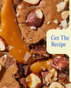 Gooey: Hazelnut Cocoa Spread · Gooey Snacks