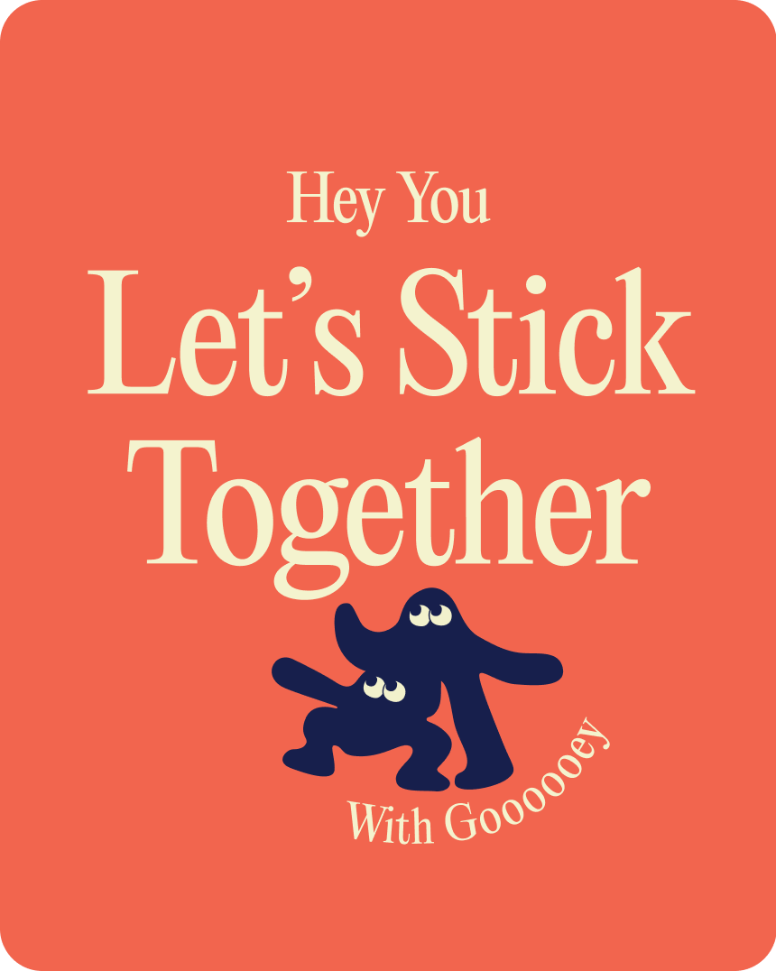 Gooey: Hazelnut Cocoa Spread · Gooey Snacks