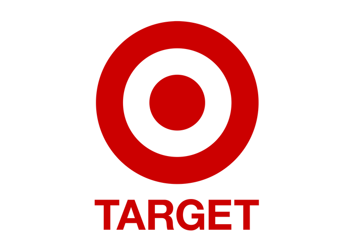 Gooey: Hazelnut Cocoa Spread · Gooey Snacks