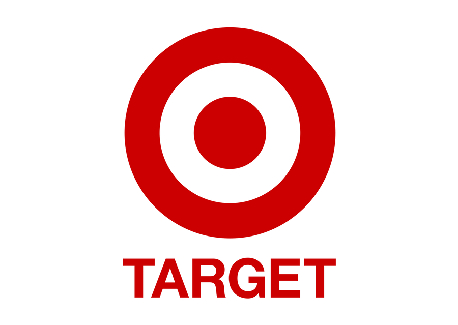 Gooey: Hazelnut Cocoa Spread – Gooey Snacks