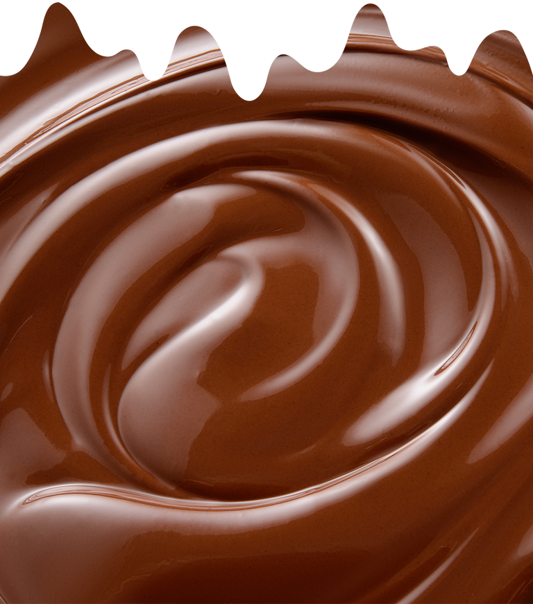 Gooey: Hazelnut Cocoa Spread – Gooey Snacks