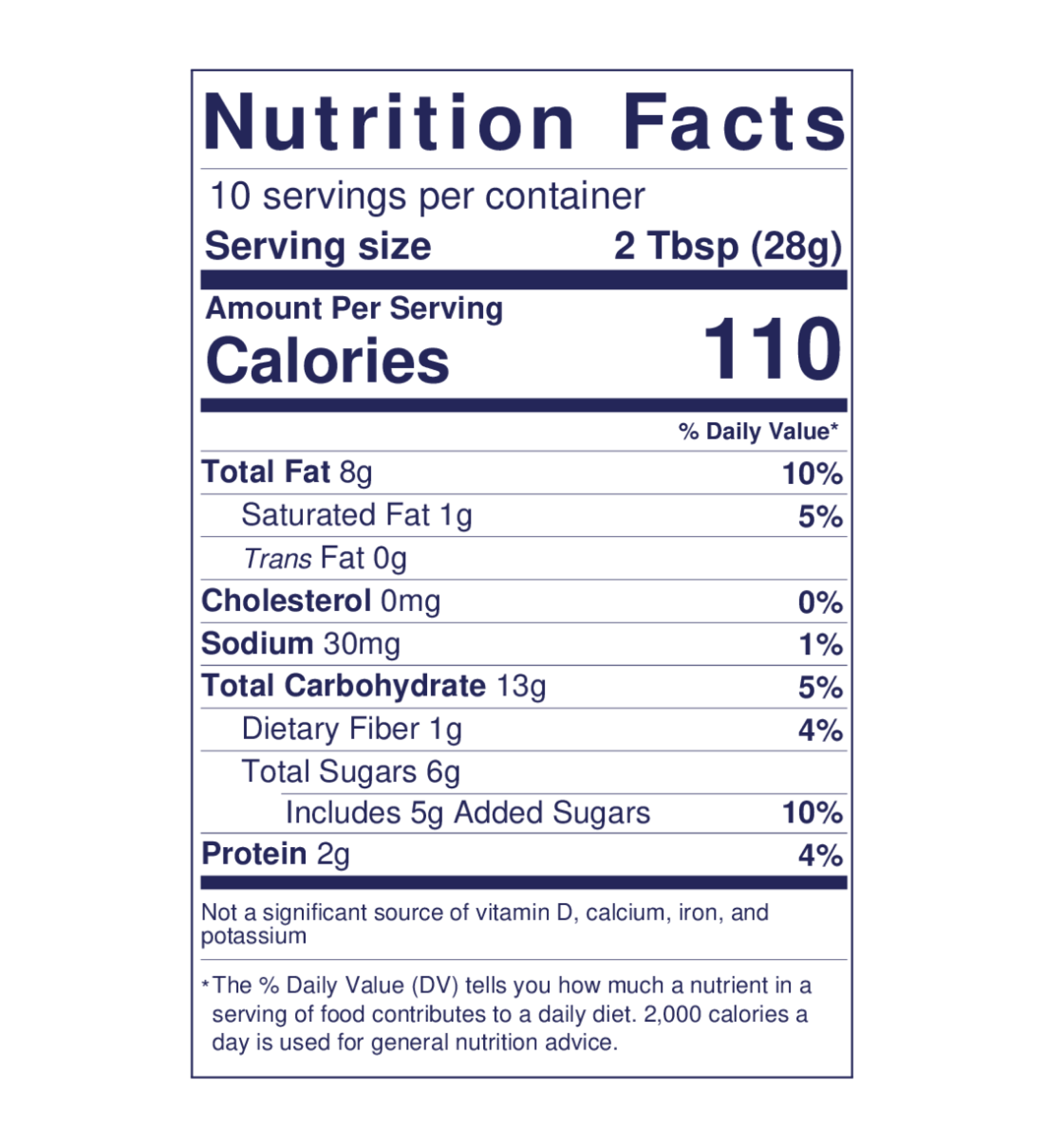 Gooey: Hazelnut Cocoa Spread – Gooey Snacks